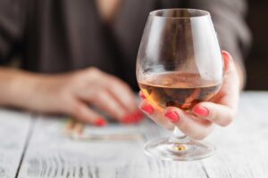 Liquor Liability 101: How to Serve Alcohol at Your Nonprofit Events