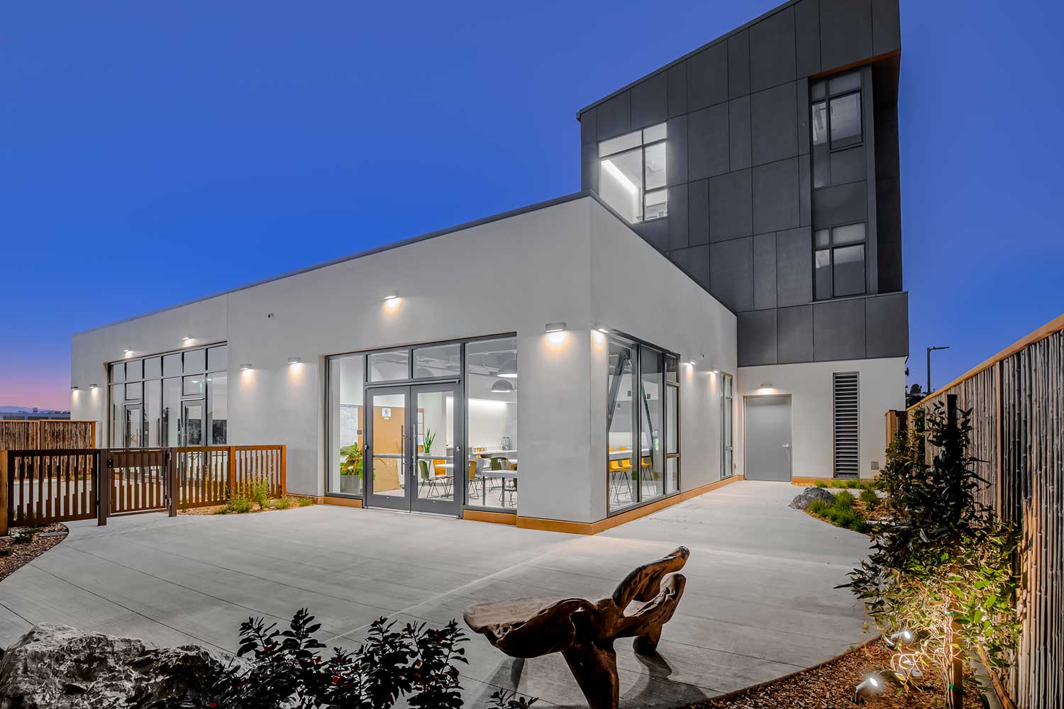 Nonprofits Insurance Alliance (NIA) Welcomes 20,000th Member ...