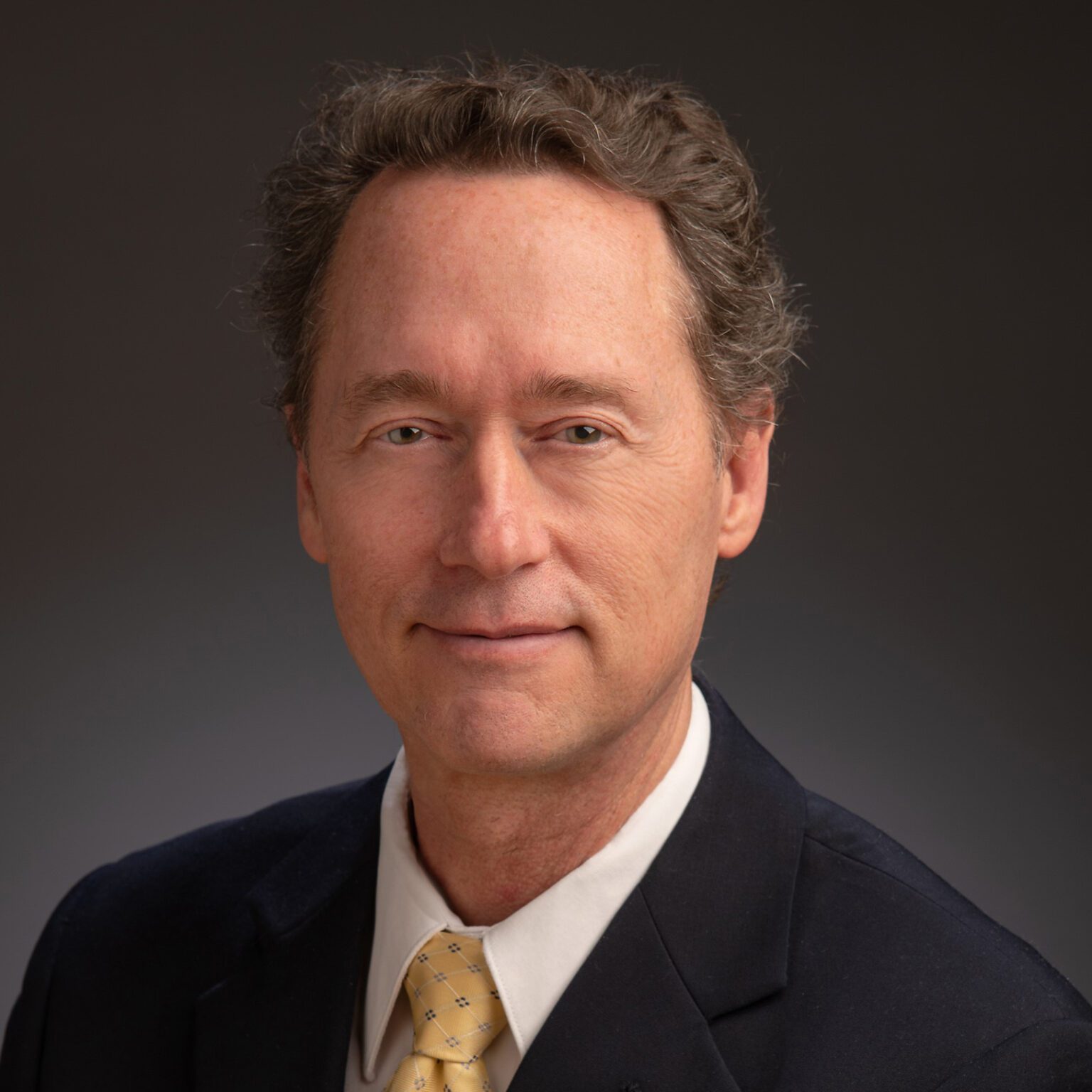 Leadership | Nonprofits Insurance Alliance