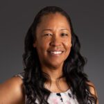 Leadership | Nonprofits Insurance Alliance