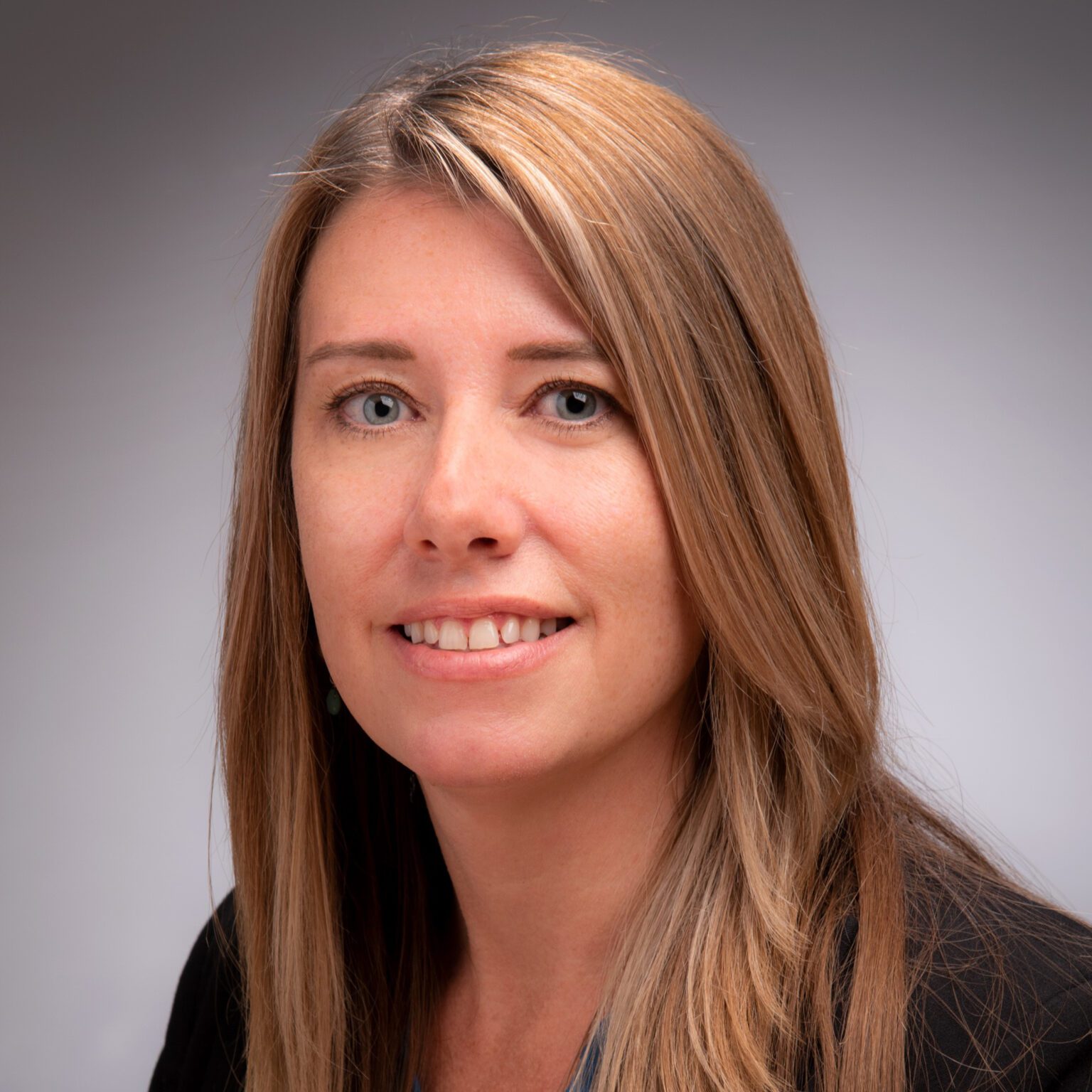 Leadership | Nonprofits Insurance Alliance