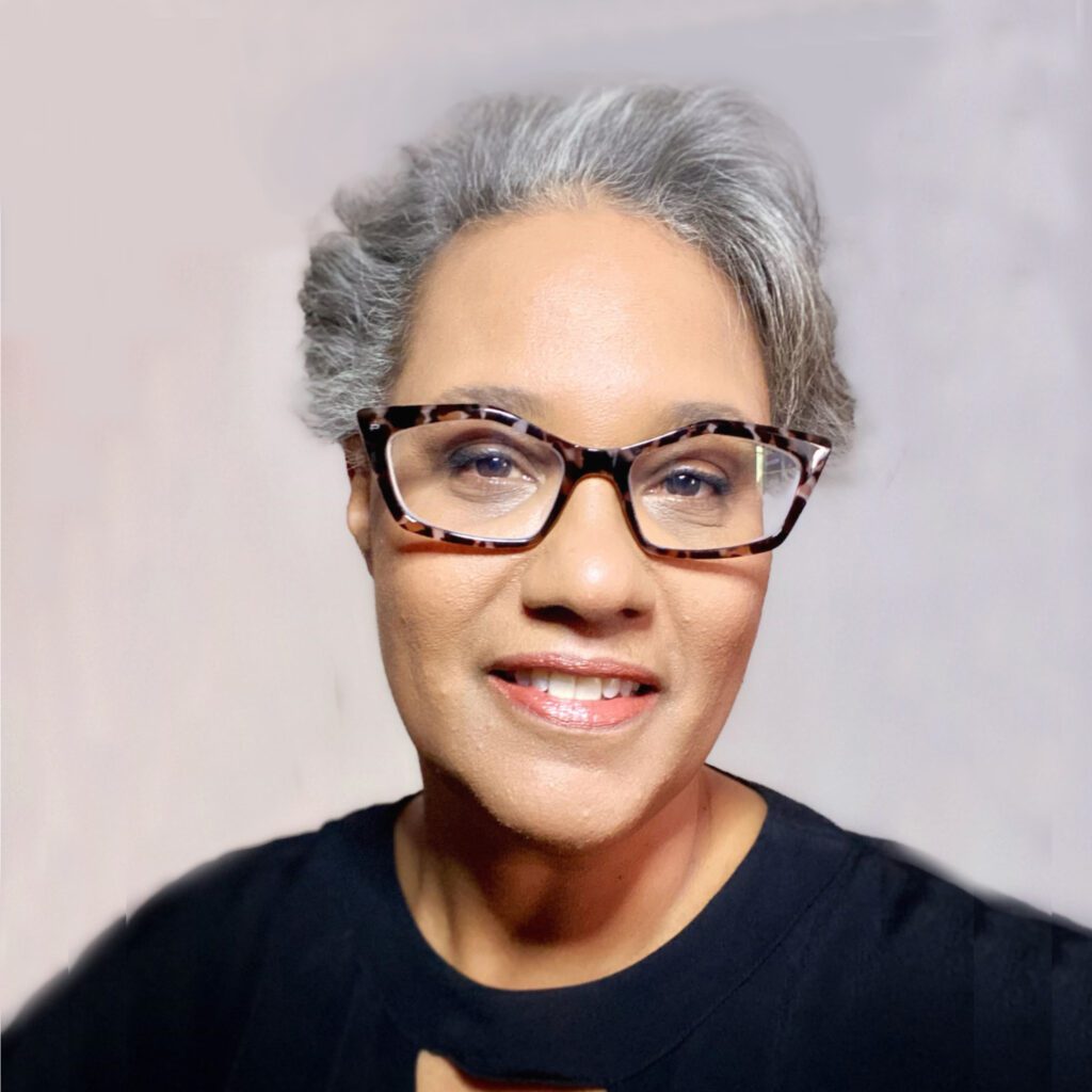 Leadership | Nonprofits Insurance Alliance