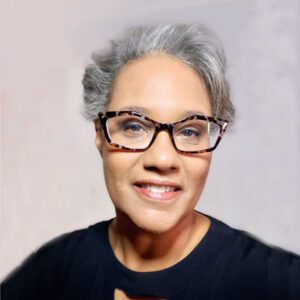 Leadership | Nonprofits Insurance Alliance