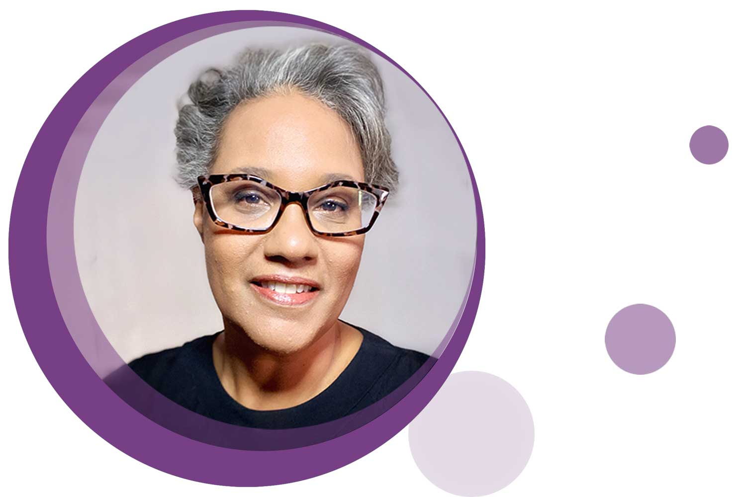 Investopedia: NIA Best Overall Insurance Provider for Nonprofits