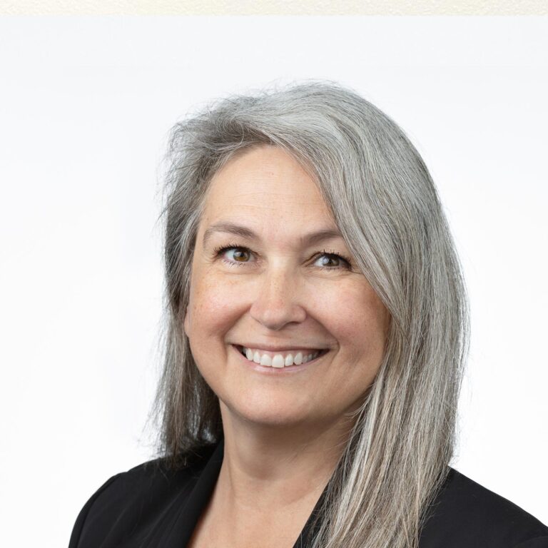 For Brokers | Nonprofits Insurance Alliance