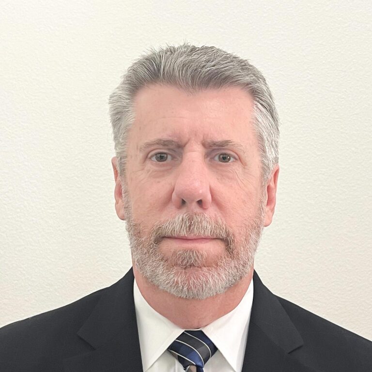 For Brokers | Nonprofits Insurance Alliance