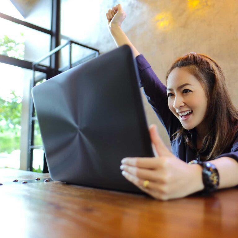 Risk Management Reference Library for Nonprofits