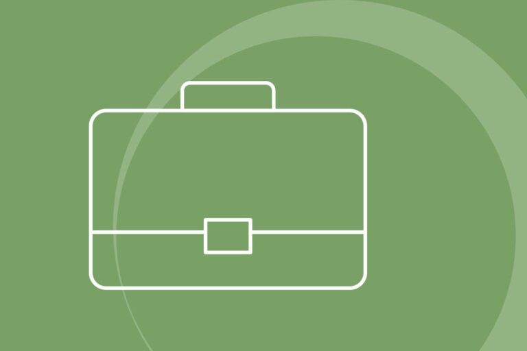 Nonprofits Insurance Alliance | Insurance for your 501(c)(3)