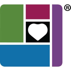 About Nonprofits Insurance Alliance (NIA)