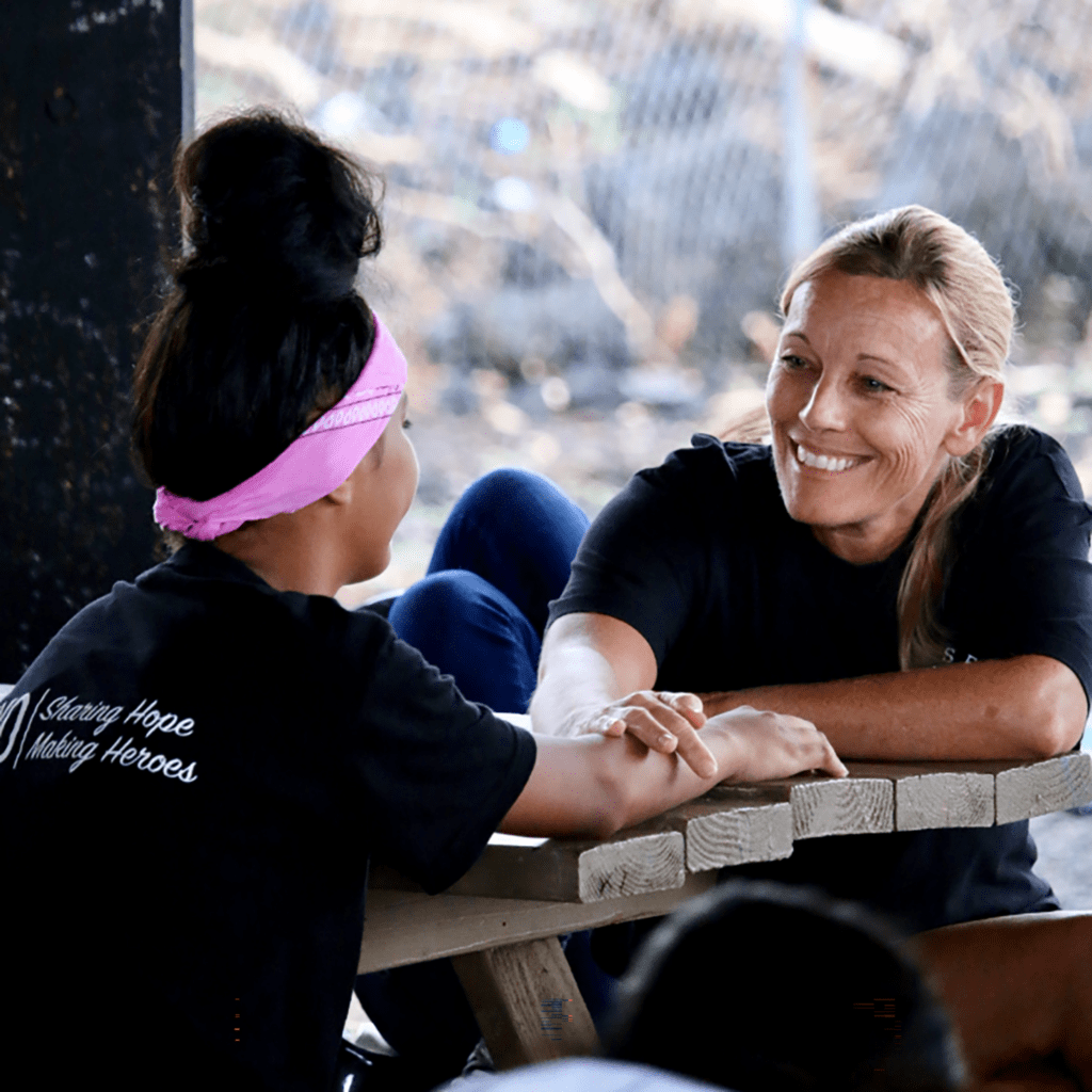 Insurance for Nonprofits in Hawaii | Nonprofits Insurance Alliance