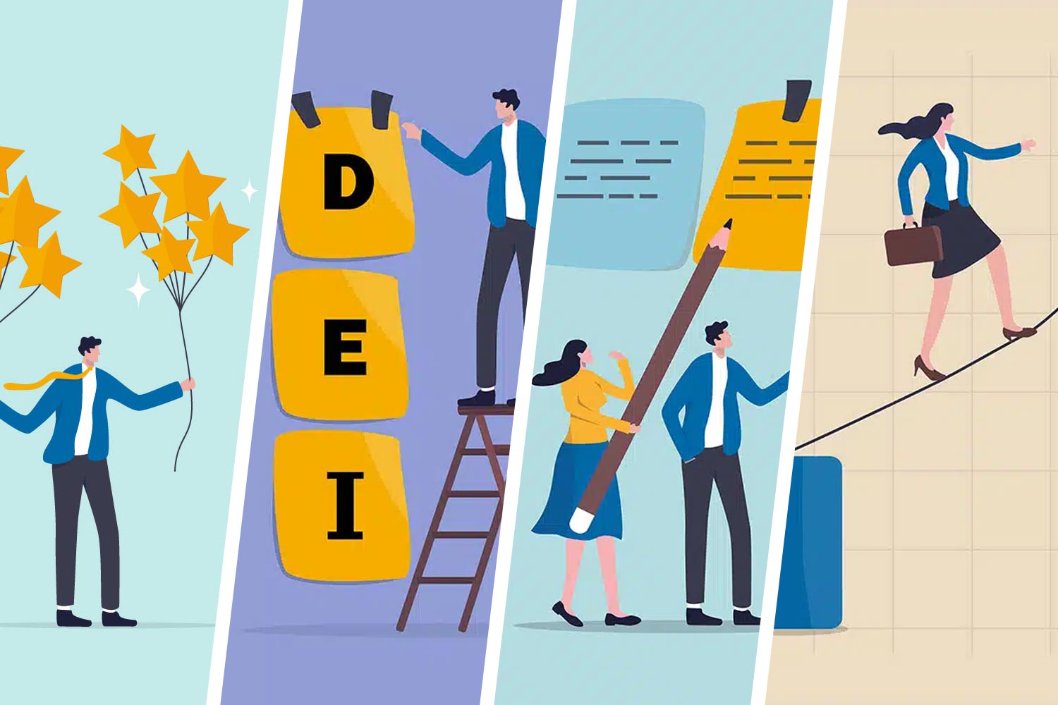 Blue Avocado Recap: September 2023 | Nonprofits Insurance Alliance