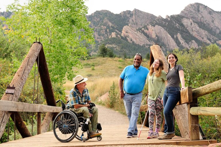 Values & Ethics | Nonprofits Insurance Alliance