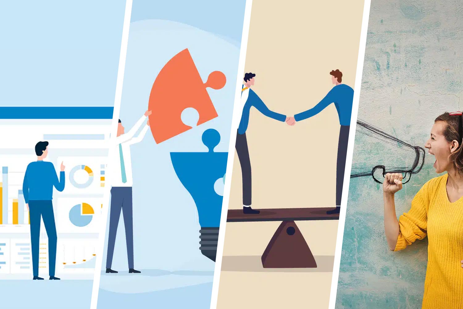 Blue Avocado Recap: November 2023 | Nonprofits Insurance Alliance