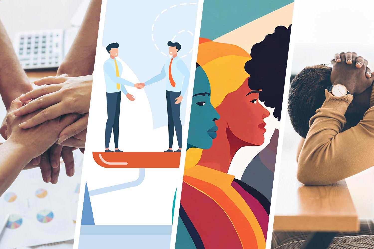 Blue Avocado Recap: March 2024 | Nonprofits Insurance Alliance