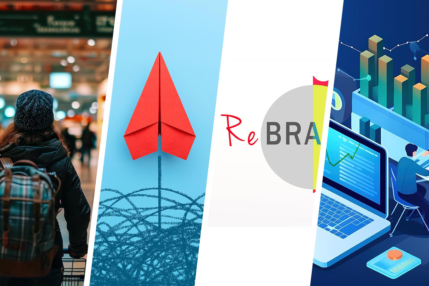 Blue Avocado Recap: June 2024 | Nonprofits Insurance Alliance