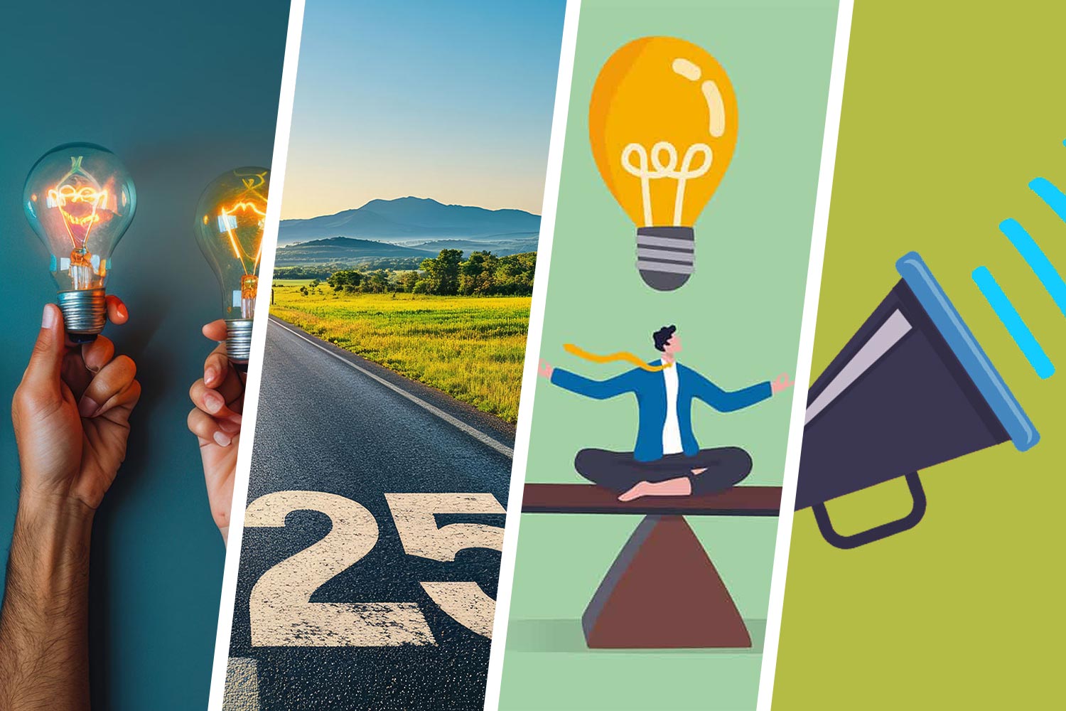 Blue Avocado Recap: February 2025 | Nonprofits Insurance Alliance