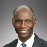 Leadership | Nonprofits Insurance Alliance