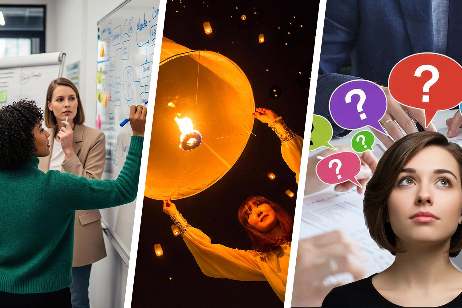 Blue Avocado Recap: January 2026 | Nonprofits Insurance Alliance