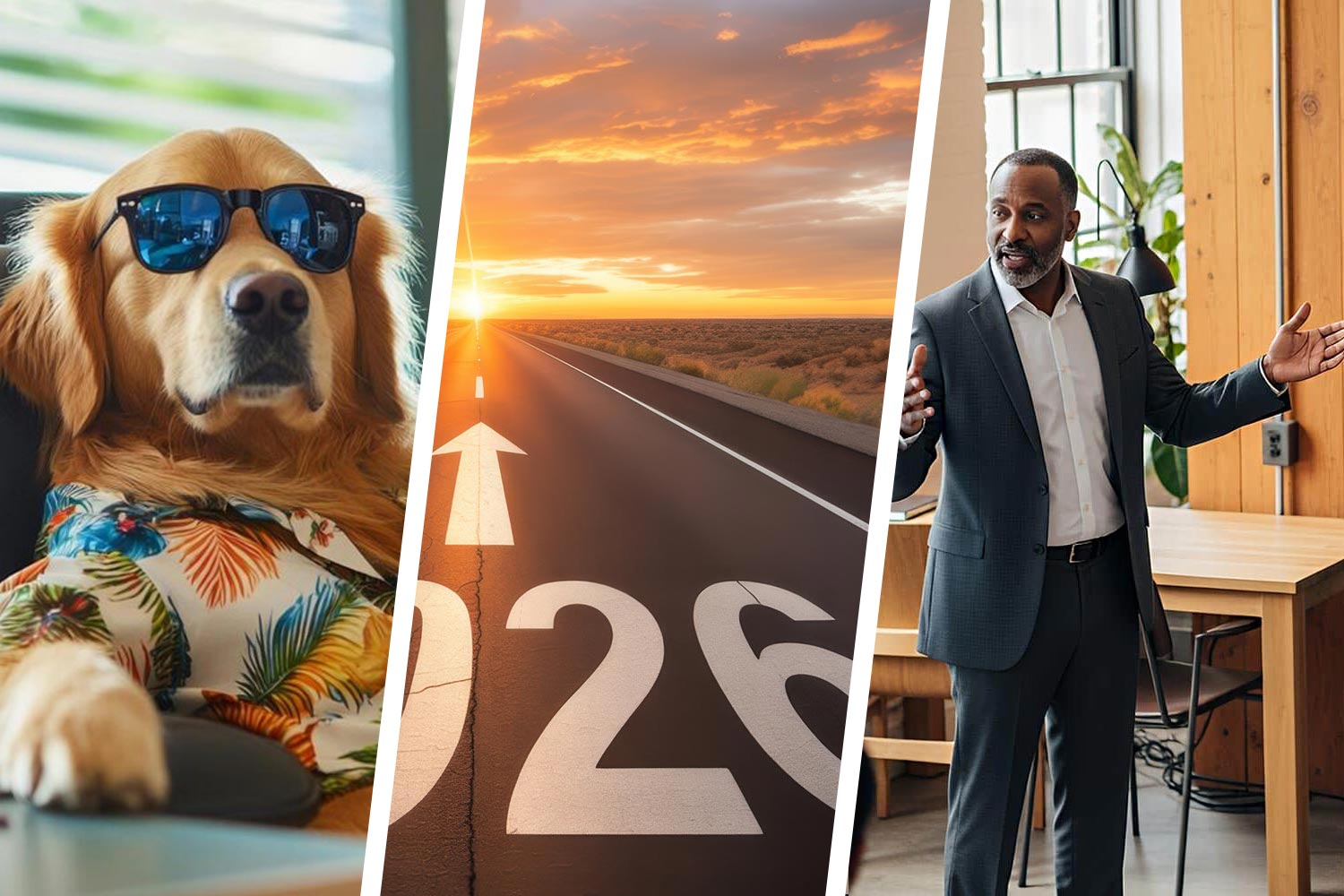 Blue Avocado Recap: February 2026 | Nonprofits Insurance Alliance