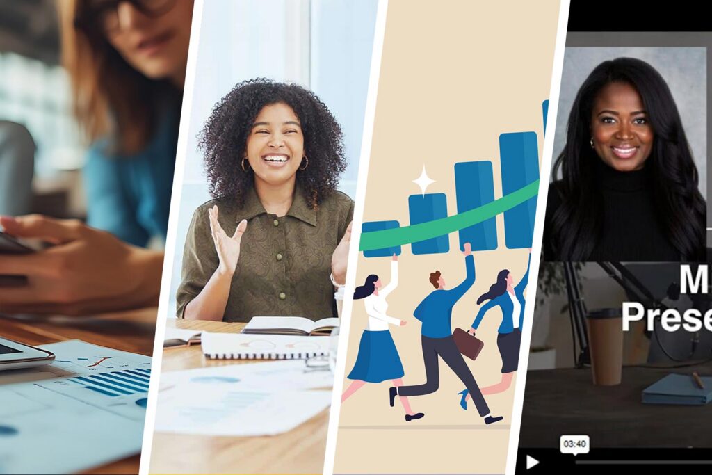 Blue Avocado Recap: January 2025 | Nonprofits Insurance Alliance